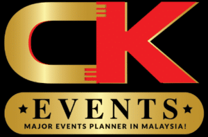 EVENT MANAGEMENT COMPANY MALAYSIA - CK EVENTS #1 IN MALAYSIA