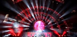 EVENT MANAGEMENT COMPANY MALAYSIA - CK EVENTS #1 IN MALAYSIA