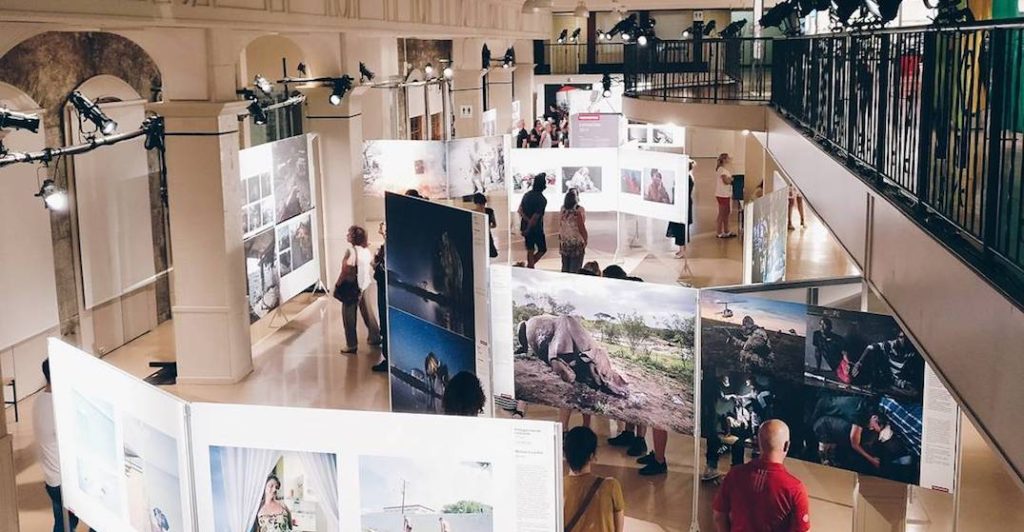 TOP EXHIBITION ORGANIZER (PLANNER) CK EVENT COMPANY MALAYSIA