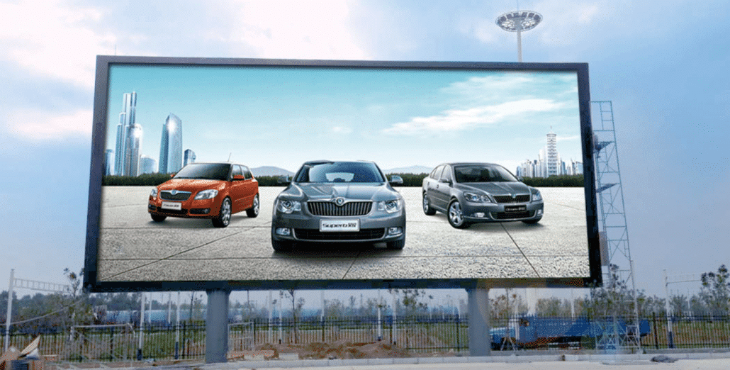 CHEAPEST LED SCREEN RENTAL MALAYSIA BIGGEST SUPPLIER