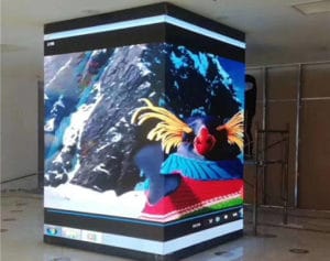 CHEAPEST LED SCREEN RENTAL MALAYSIA BIGGEST SUPPLIER