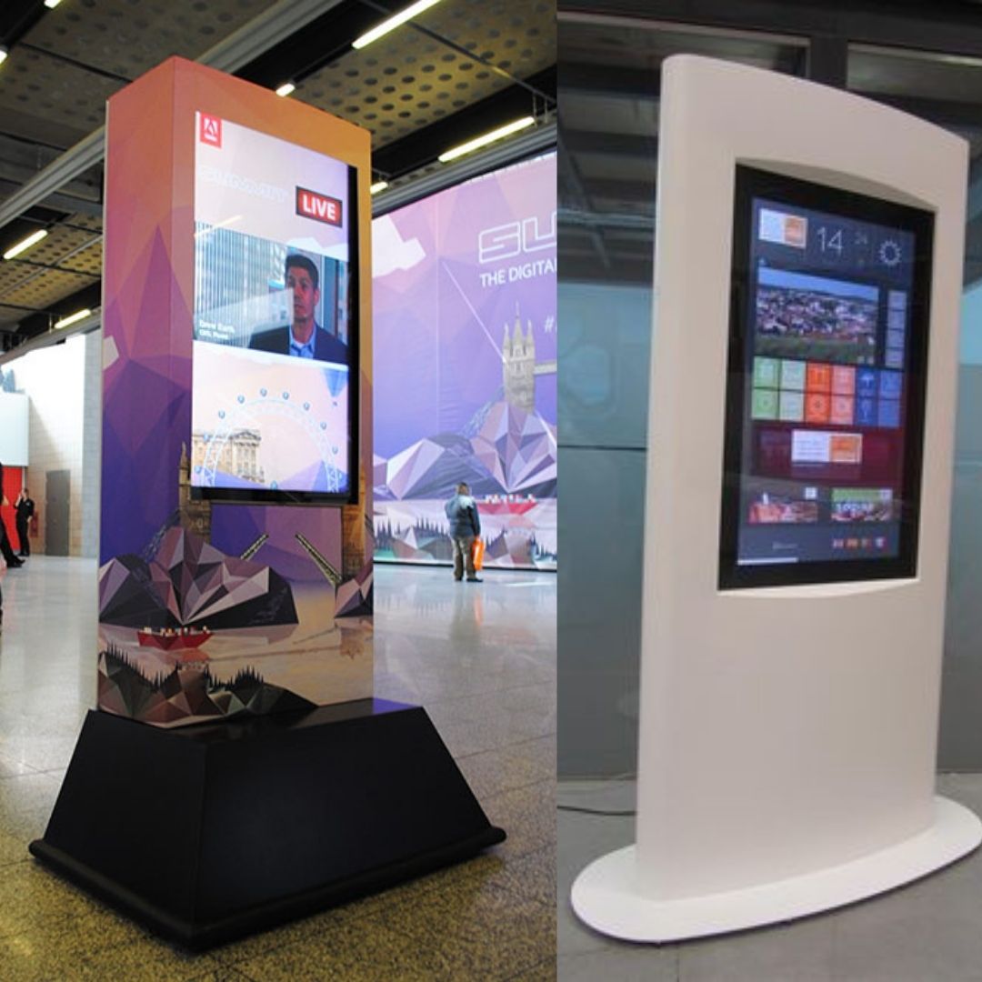 TV RENTAL MALAYSIA - IN 2 MINUTE FROM RM 200 Call 0126597702