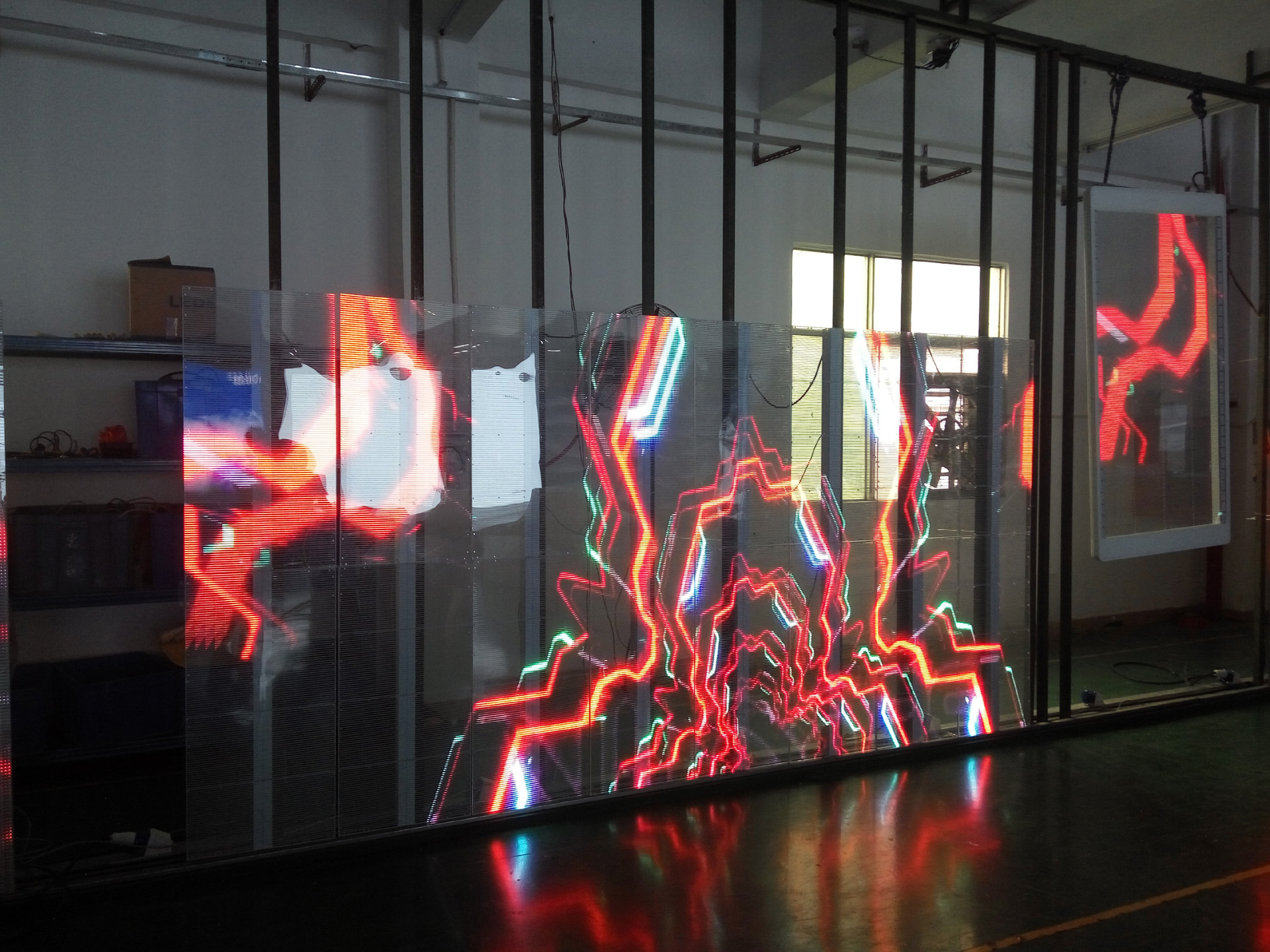 CHEAPEST LED SCREEN RENTAL MALAYSIA BIGGEST SUPPLIER