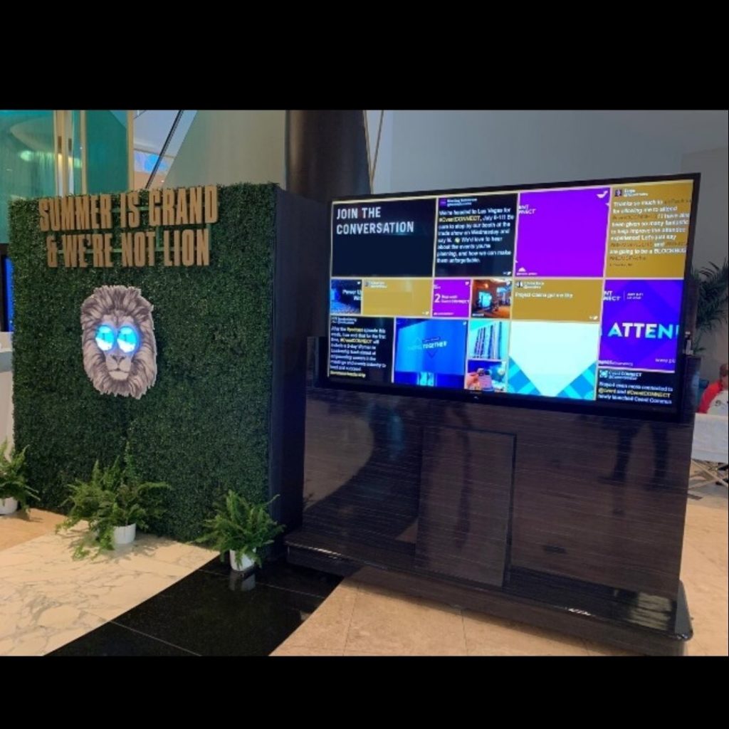 TV RENTAL MALAYSIA - IN 2 MINUTE FROM RM 200 Call 0126597702