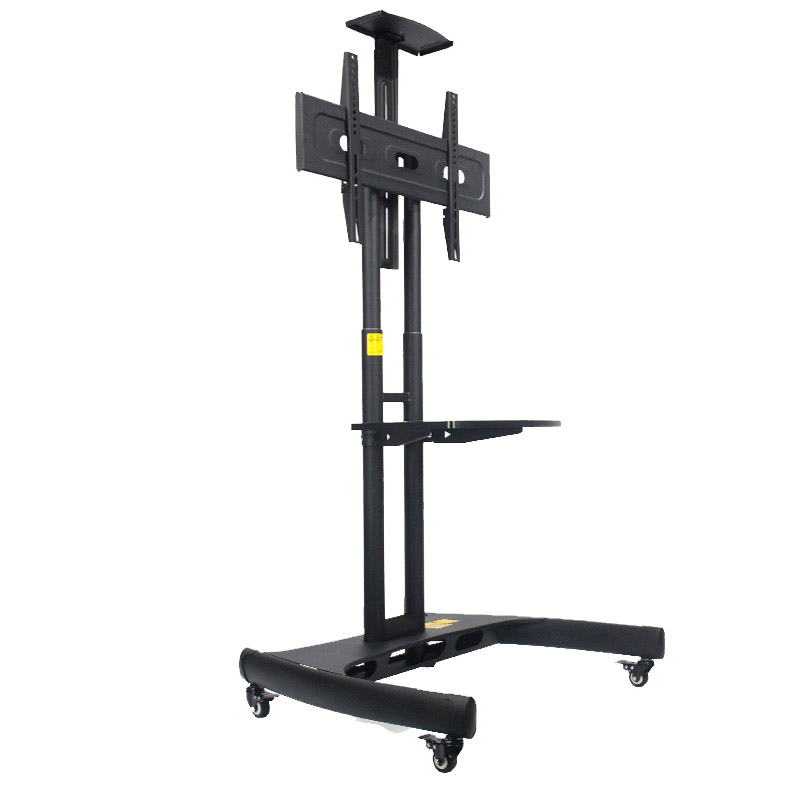 TV RENTAL MALAYSIA - IN 2 MINUTE FROM RM 200 Call 0126597702