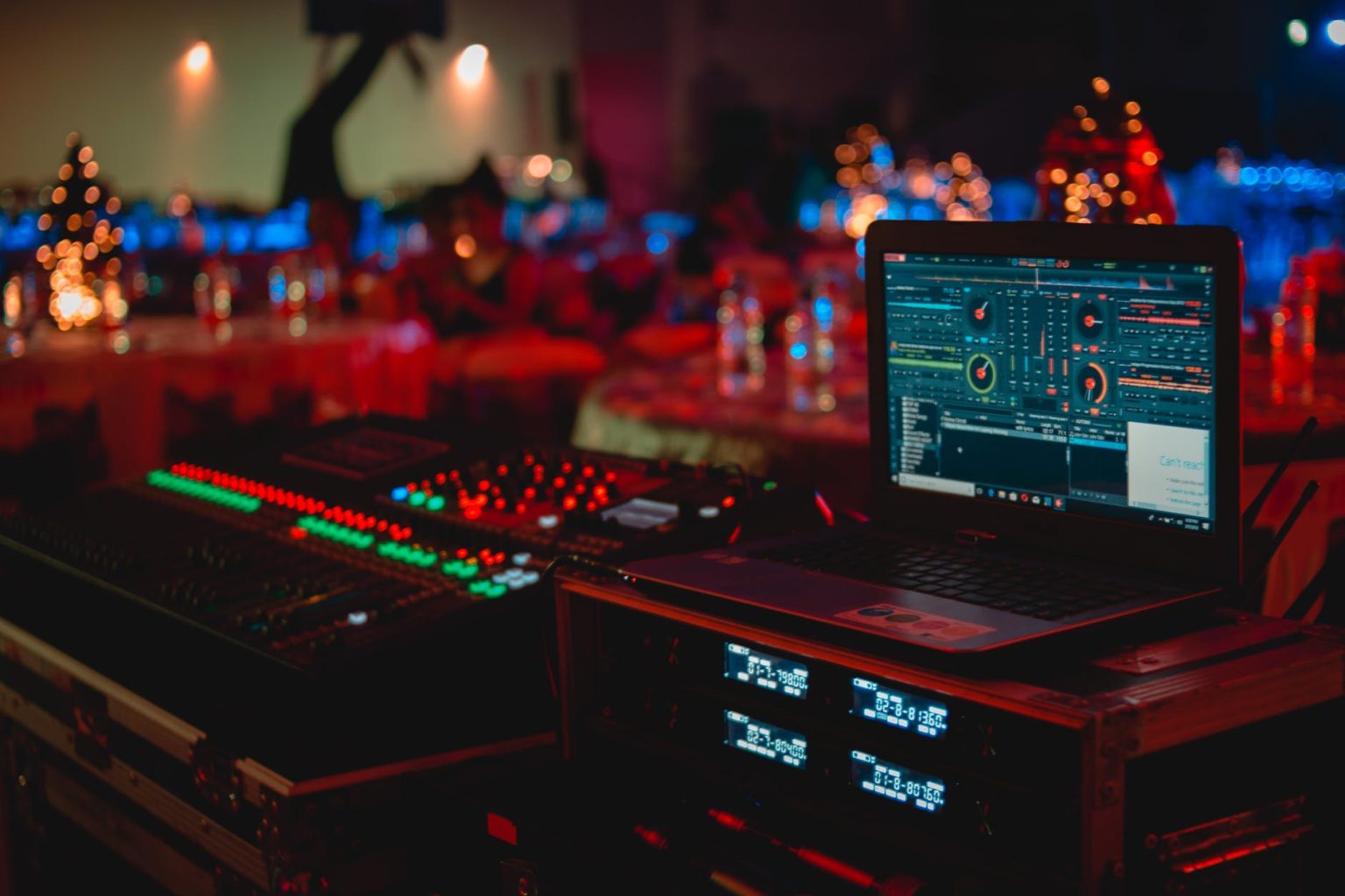 SOUND LIGHTING RENTAL MALAYSIA - FASTEST | CHEAPEST SUPPLIER